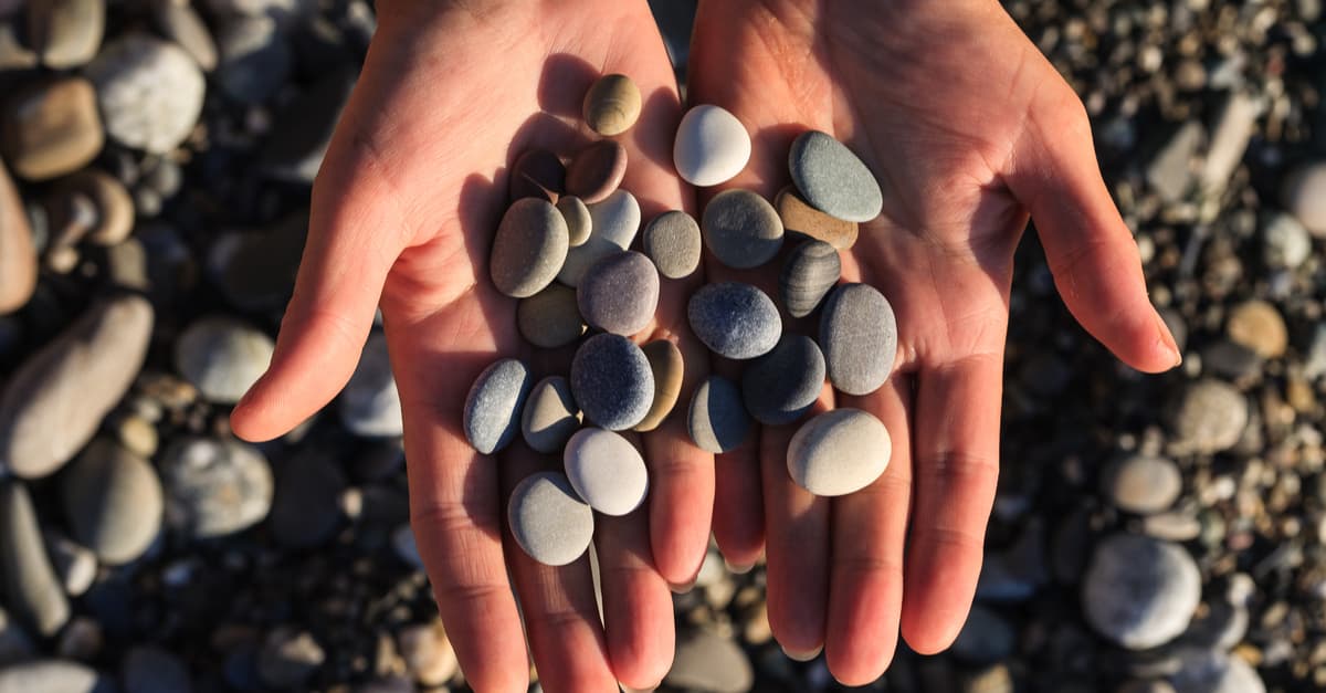 Top 10 Strangest Addictions Ever - SCALAR LIGHT