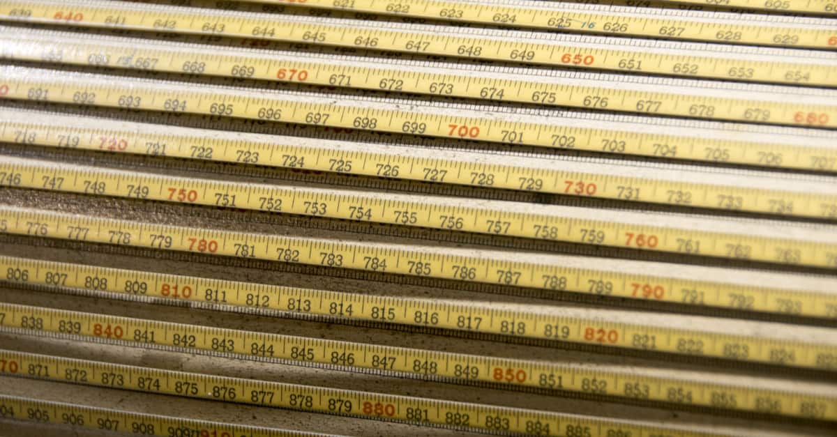 Charles Babbage - His Life and Contributions to Science - SCALAR LIGHT