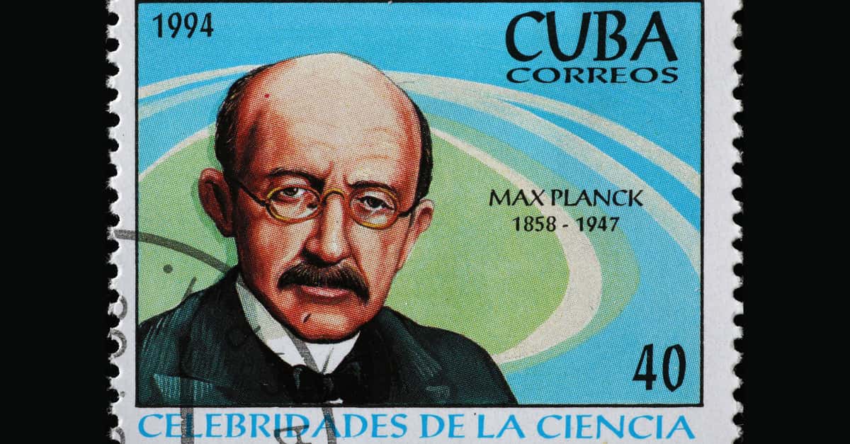 Understanding Planck's Constant and Its Importance - SCALAR LIGHT